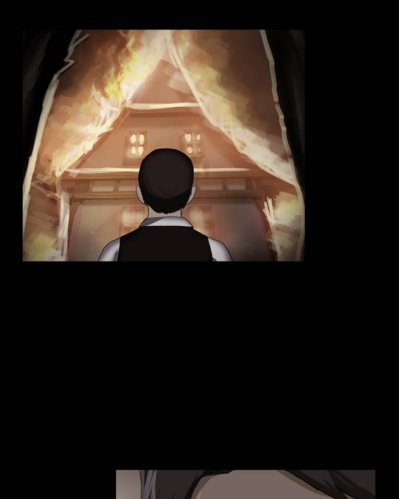 Read Dragnarok Awakening :: Episode 35 | Tapas Comics