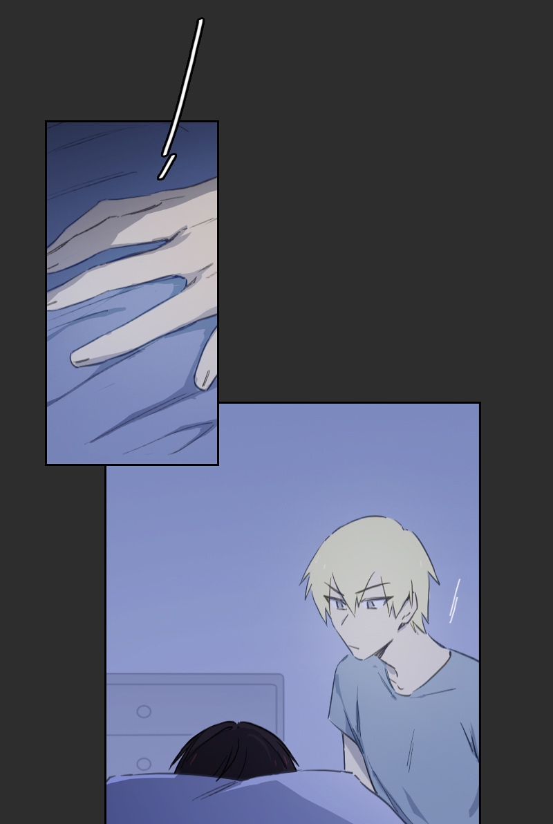 Read Do You Even Witch :: 529-532 | Tapas Community