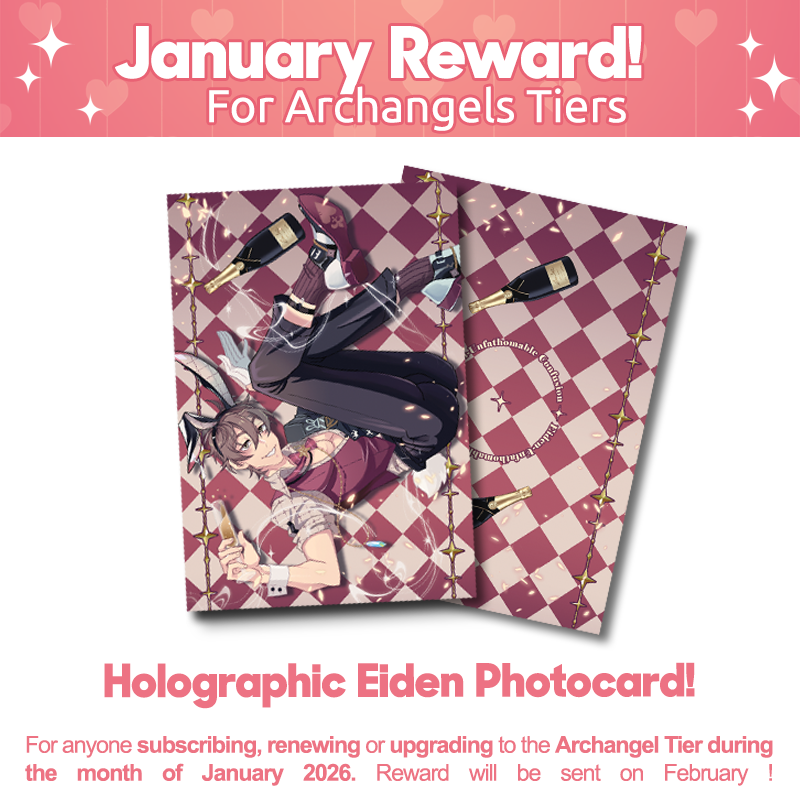 Read Lovesick : To make a heart bloom :: Episode 2 : The bouquet Sneak ...