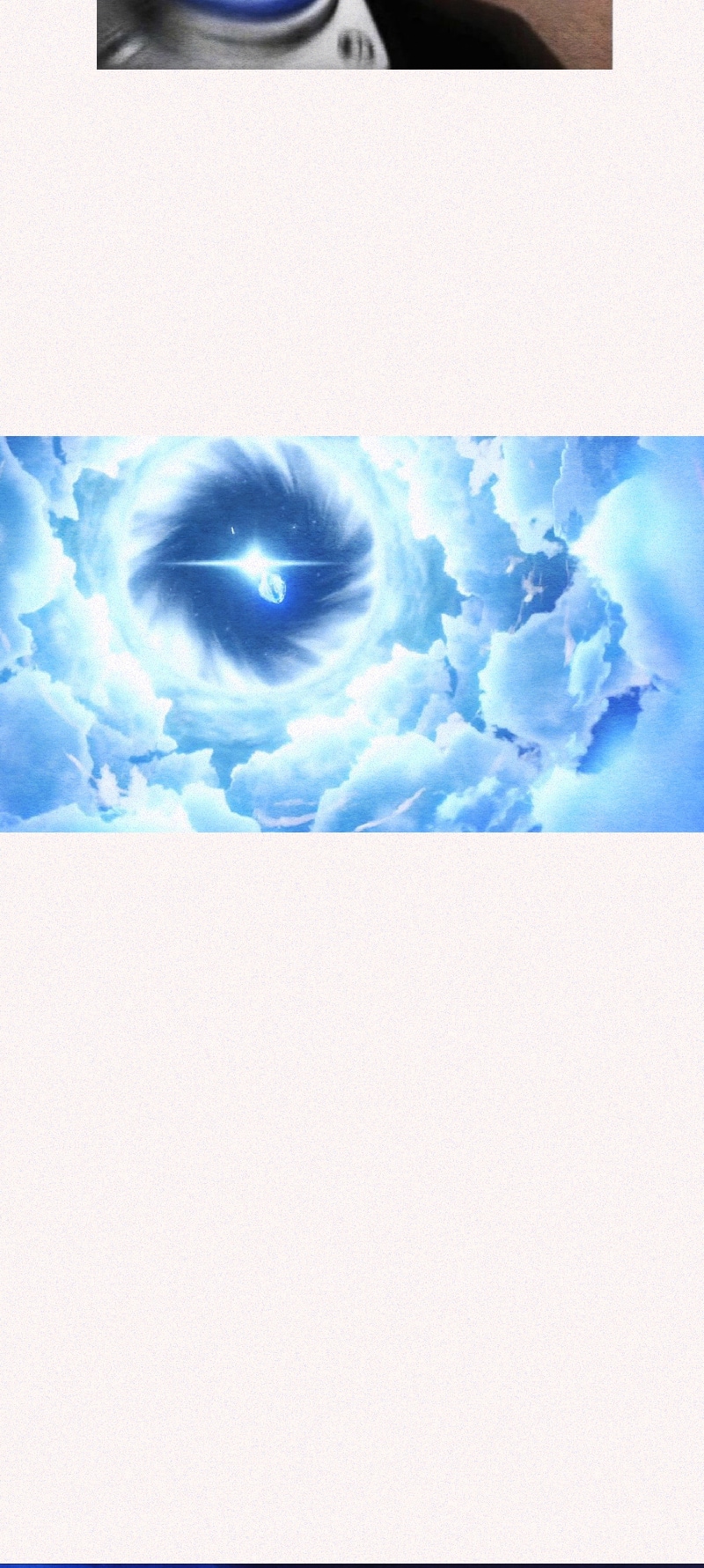 Read BooKeeper :: Position | Tapas Community