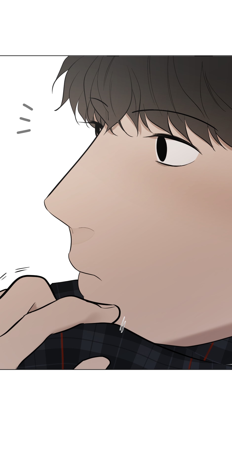 Read Take Off :: Ch.45 Take Off (Part 2) S1 END | Tapas Community