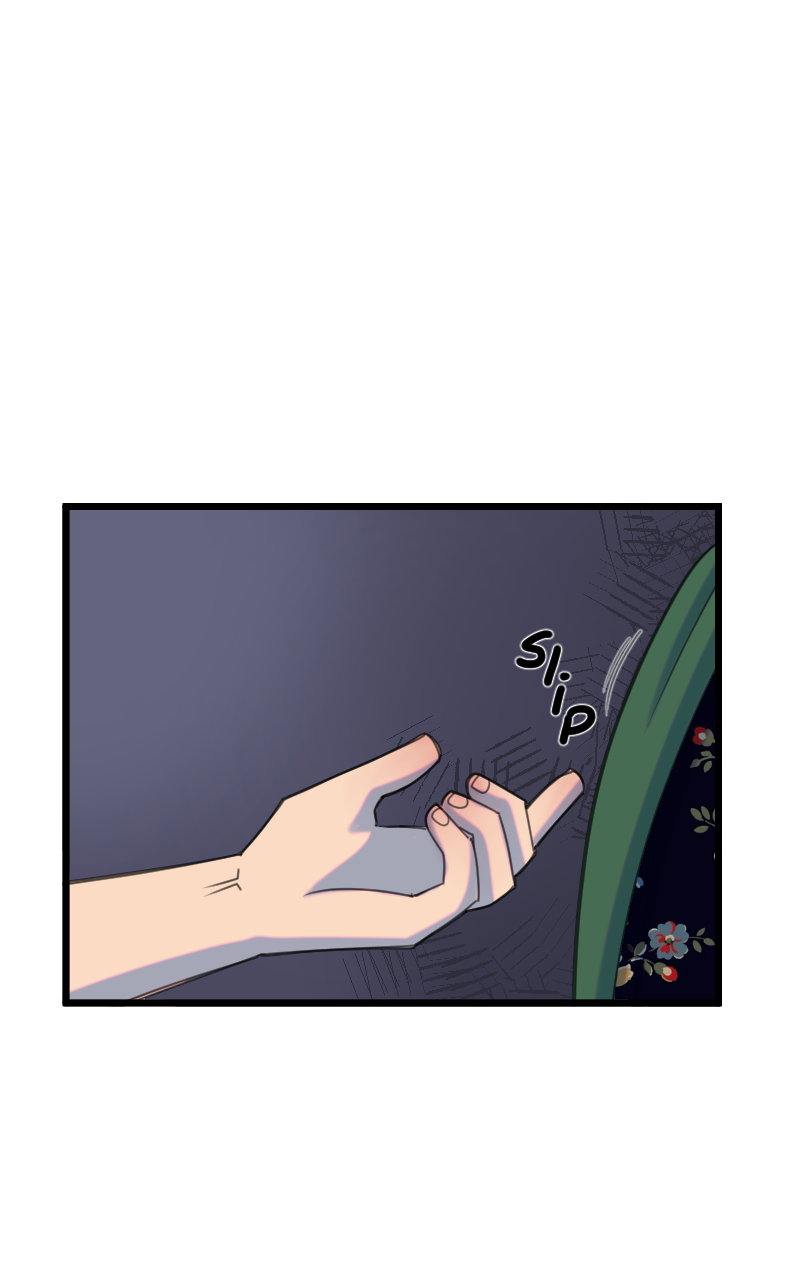 Read Spicy Mints :: Final | Tapas Community