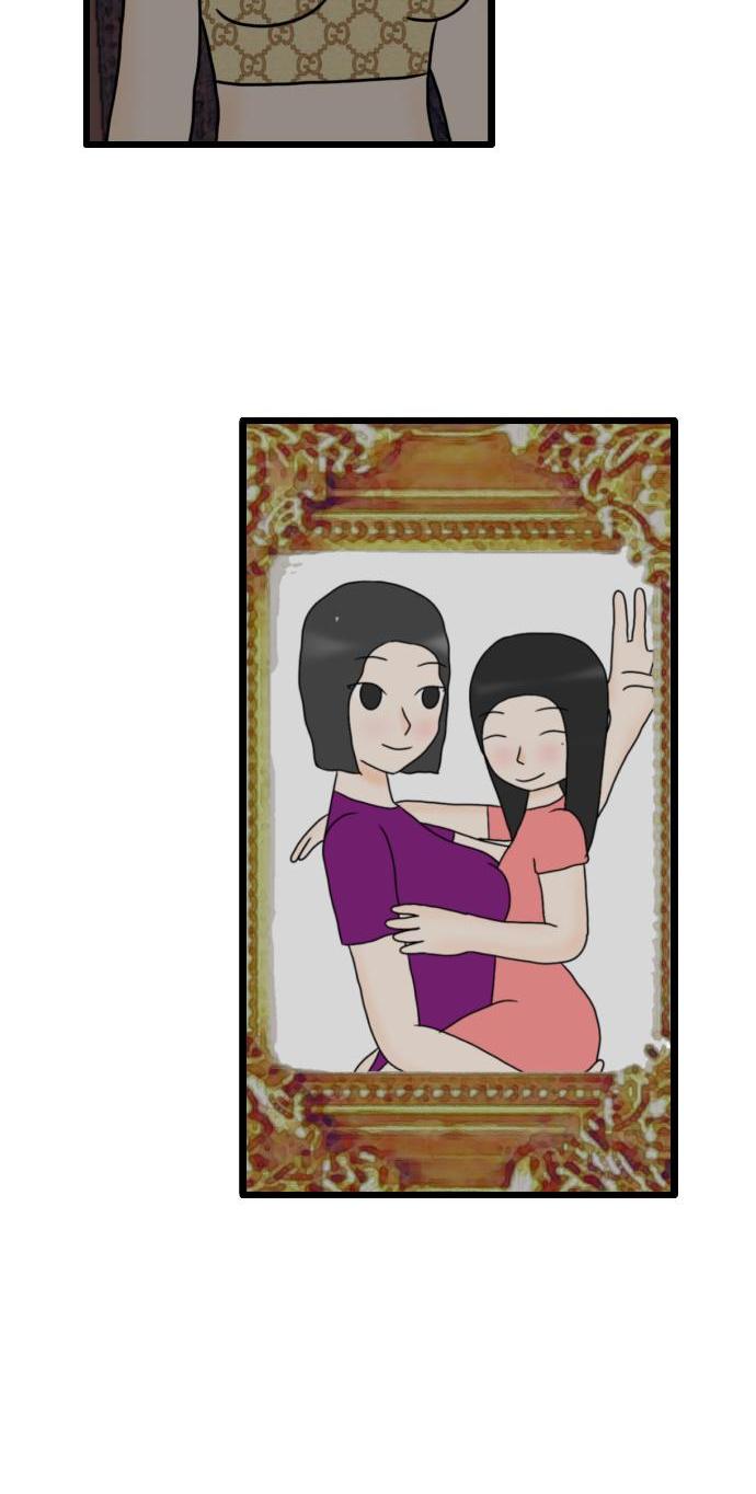 Read She's my boss? (GL) :: EPISODE 5.1 | Tapas Comics