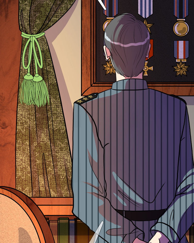 Read Gayuma :: Episode 1 | Tapas Community