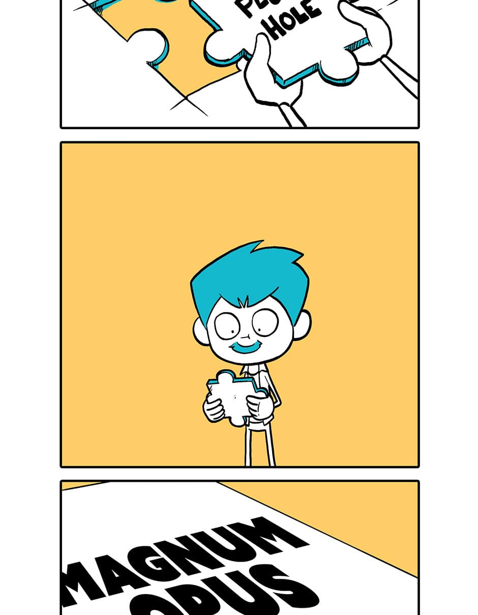 Read Keep Busy Creative Writing Tapas Community