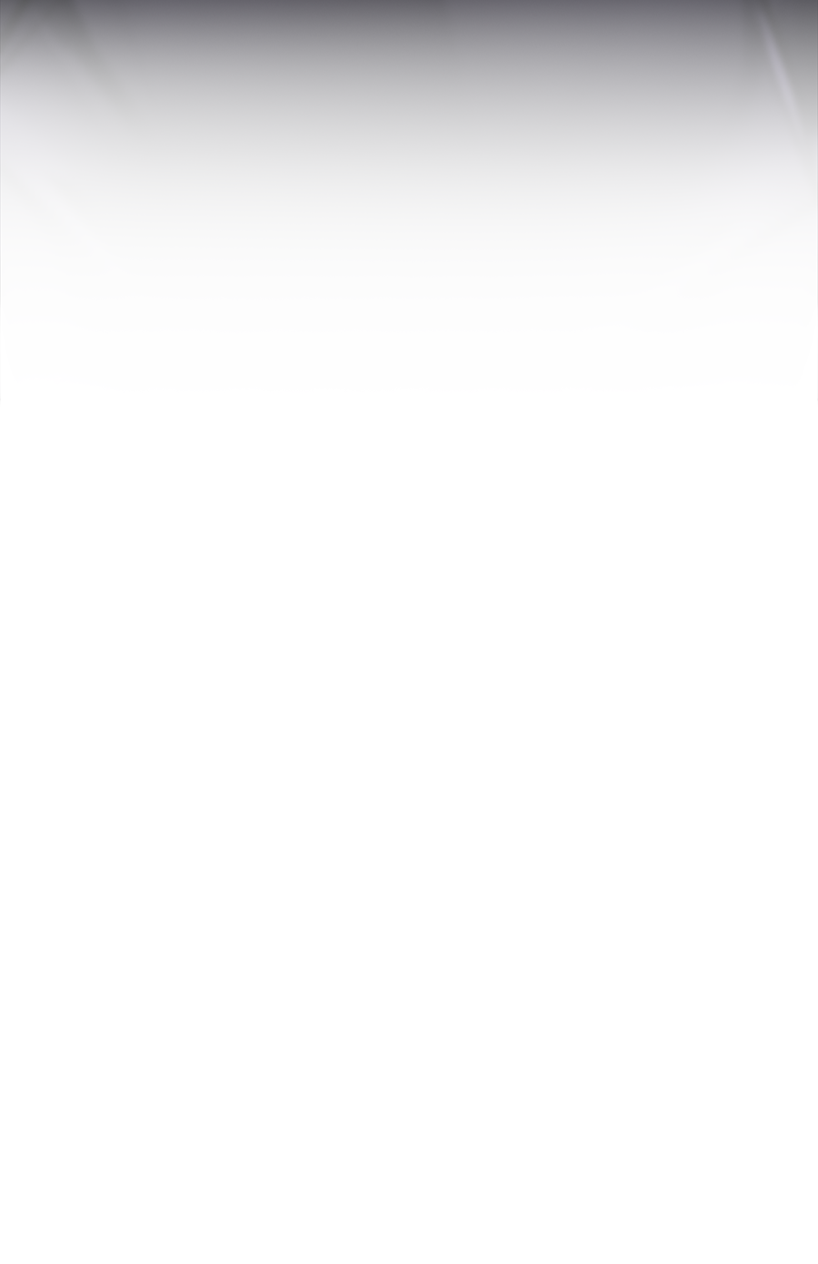 Read More Than Safe :: 9.9 | Tapas Community