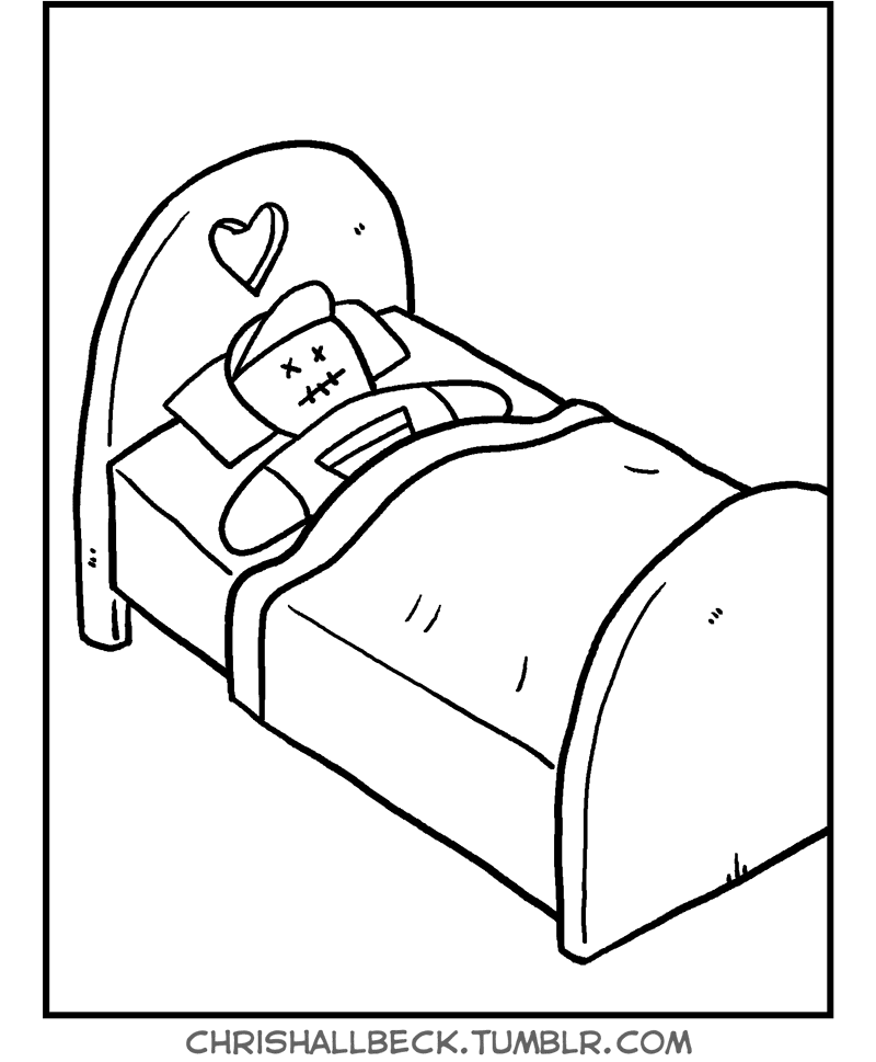 Read Maximumble :: 1356 | Tapas Comics