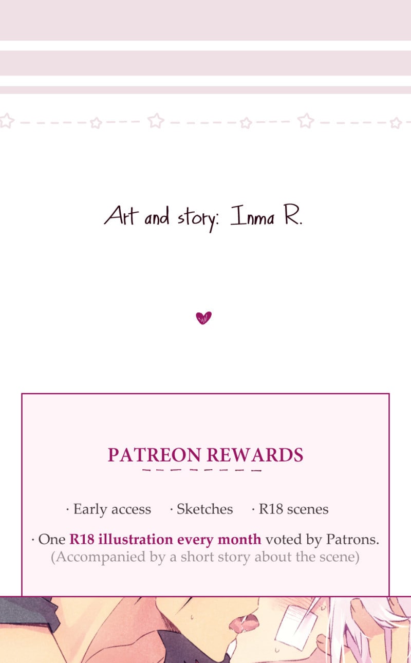 Read Wild Beast Forest House :: Ch10: Decisions (3/7) | Tapas Community