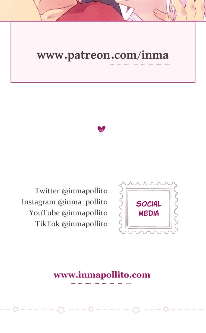 Read Wild Beast Forest House :: Ch10: Decisions (3/7) | Tapas Community