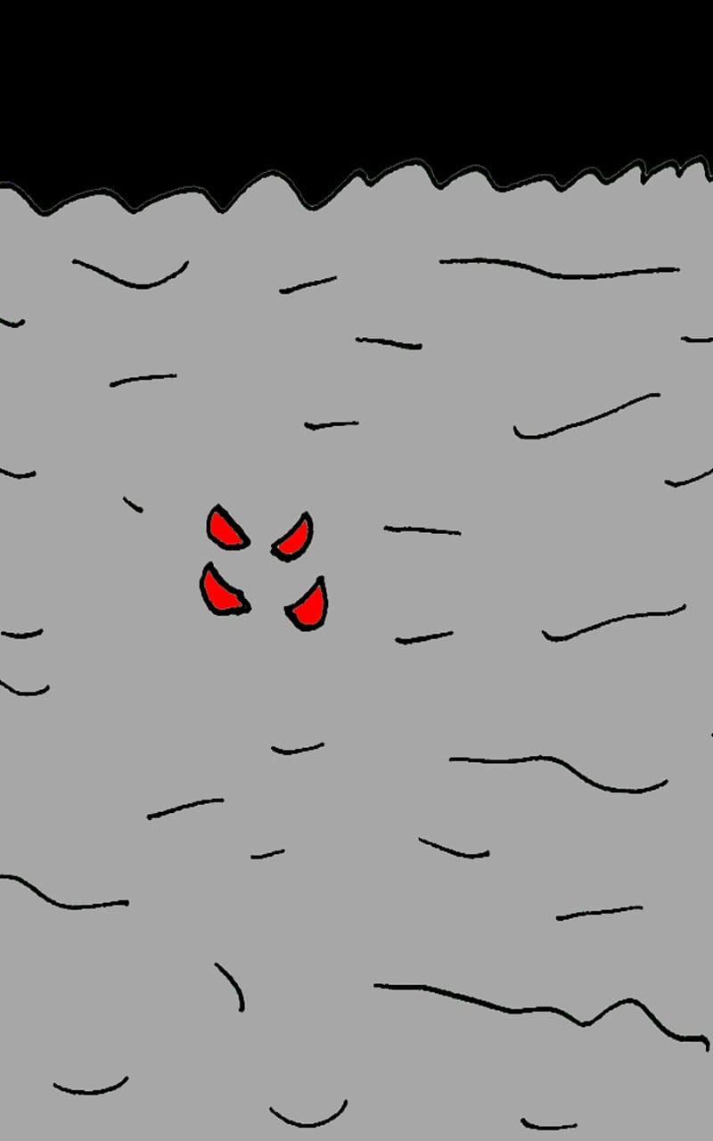 Read Snapper Trapper™ :: episode 3 | Tapas Comics