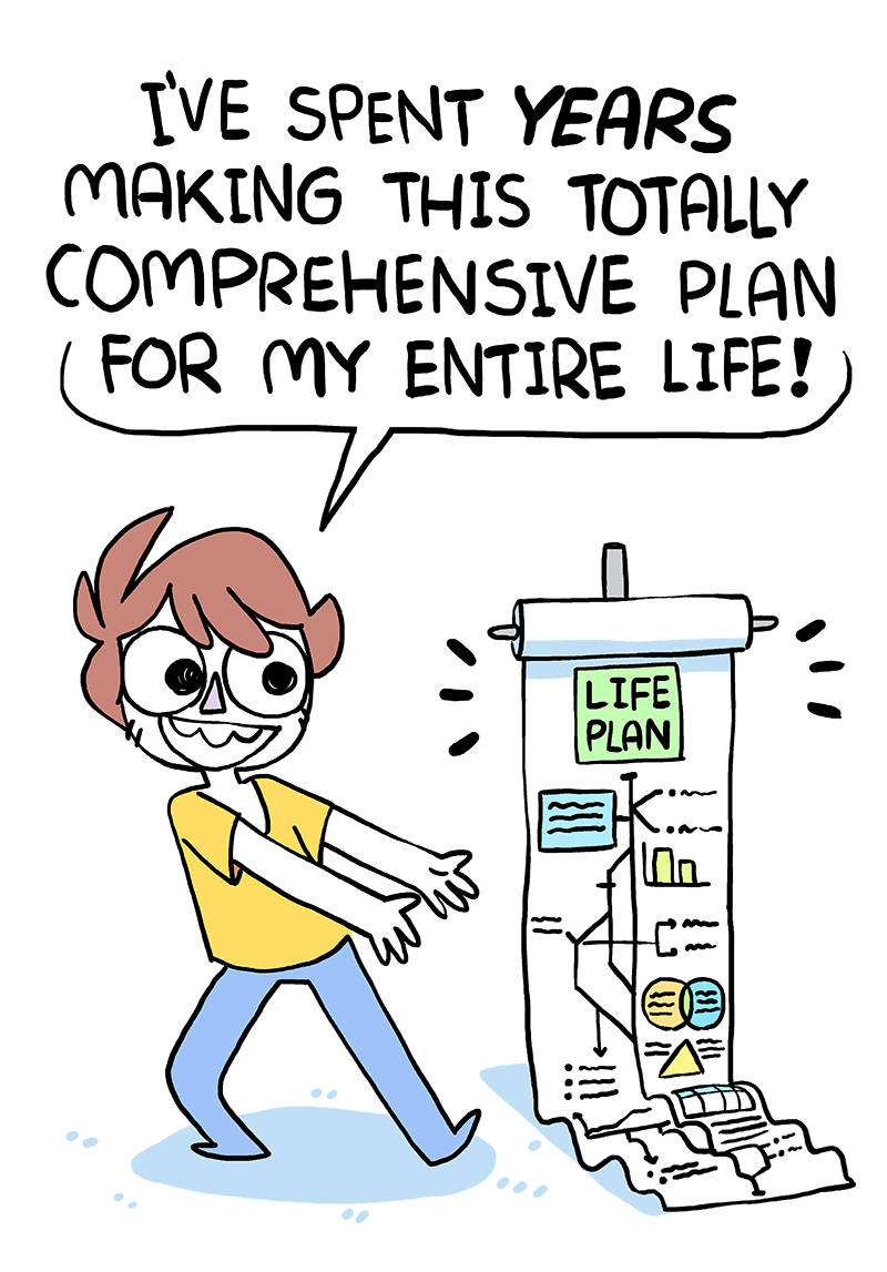 Read Shen Comix :: Mhm | Tapas Comics