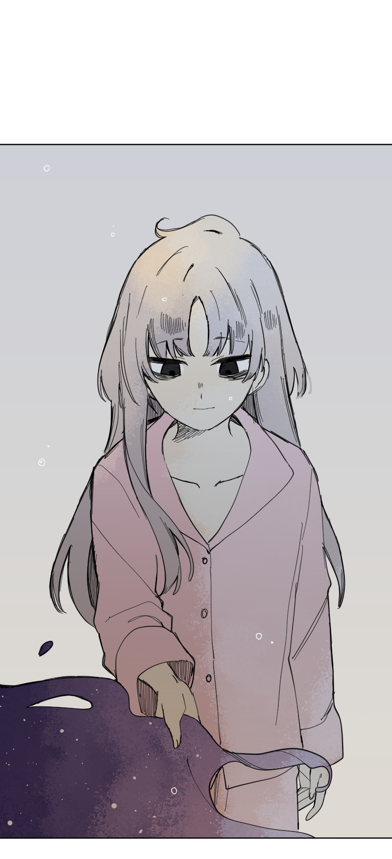 Read Dream Constellation :: 20. My Moon - 05 | Tapas Community