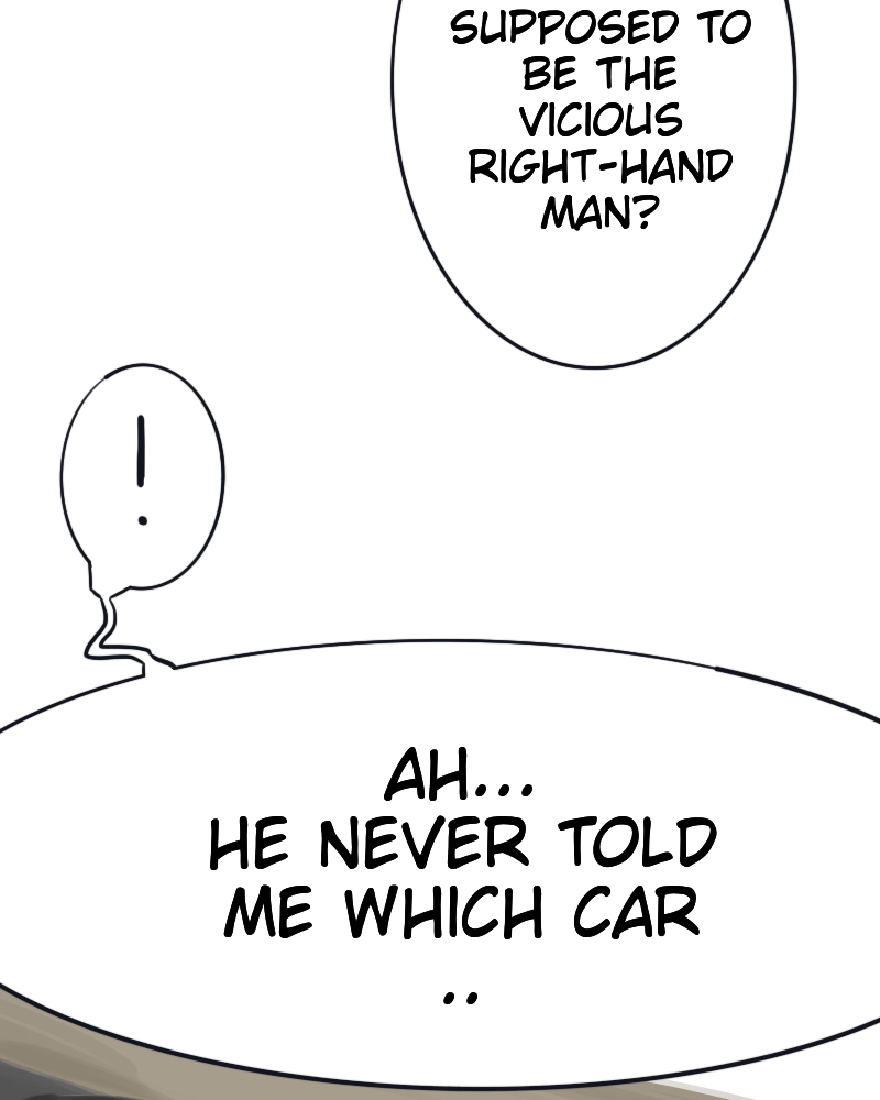 Read toEachNewDay :: Embarrassment | Tapas Comics