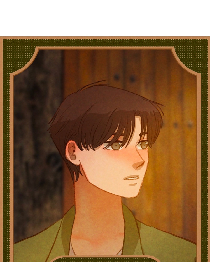 Read Honbarian :: Honbarian Turns 2! | Tapas Comics