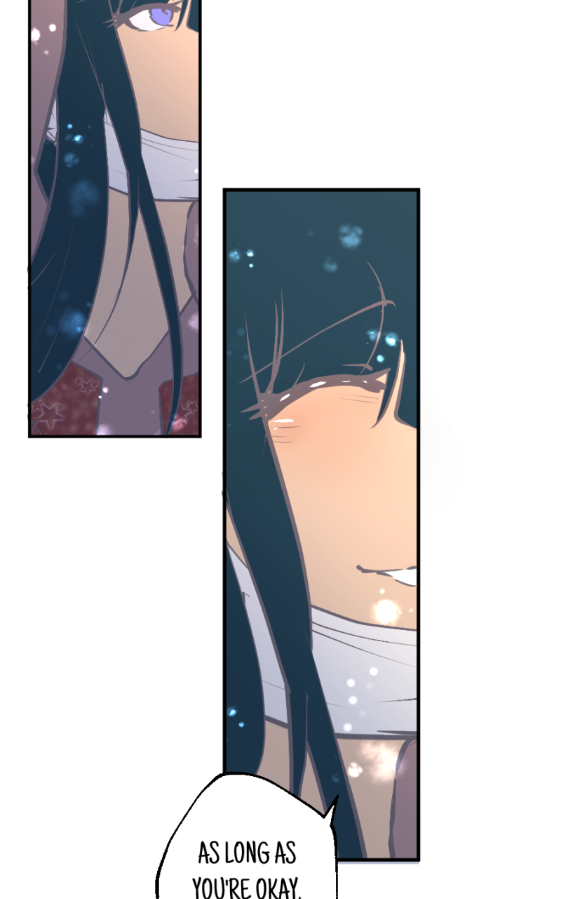 Read GOODFELLOW :: Blueberries | Tapas Comics