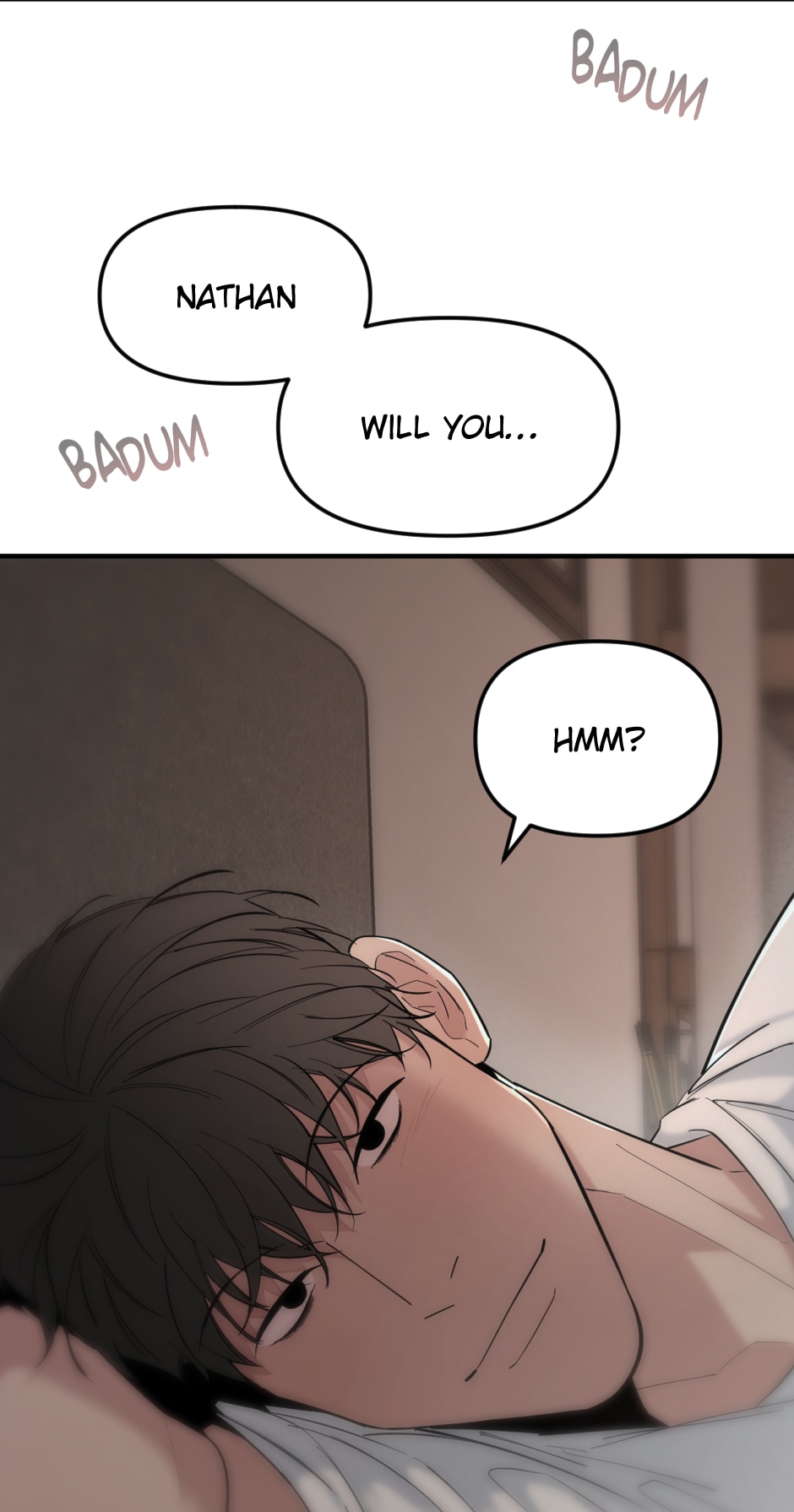 Read Take Off :: (S2) Ch.68 | Tapas Community