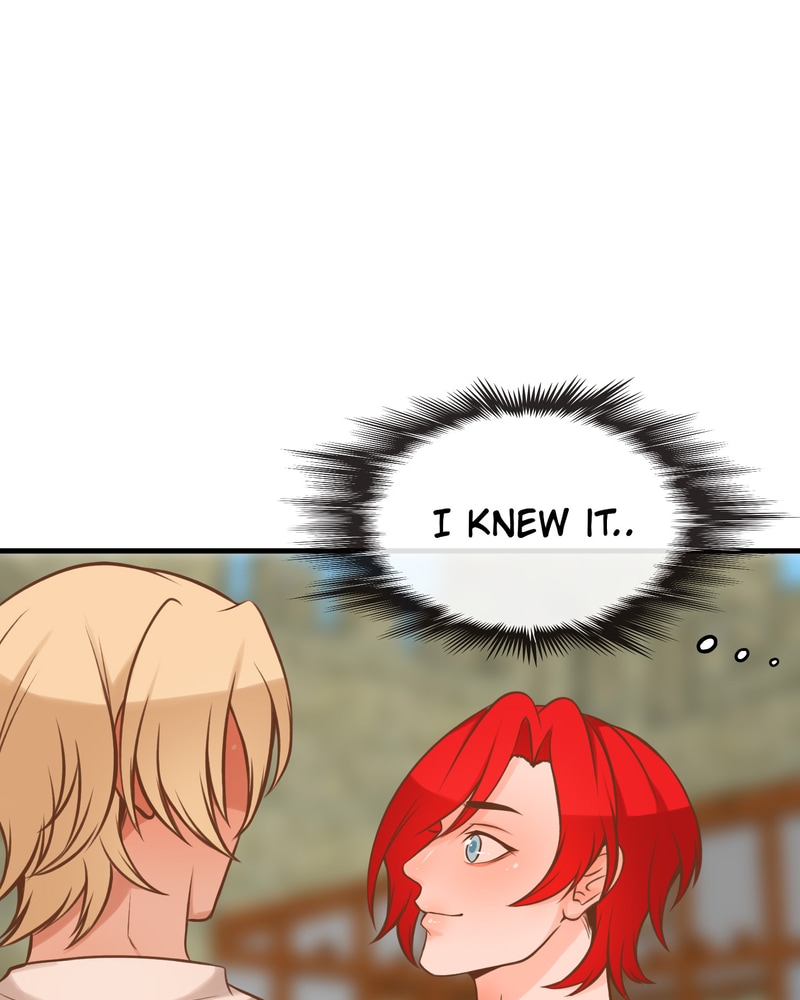 Read Not Another Fairytale Story :: Episode 30 | Tapas Community