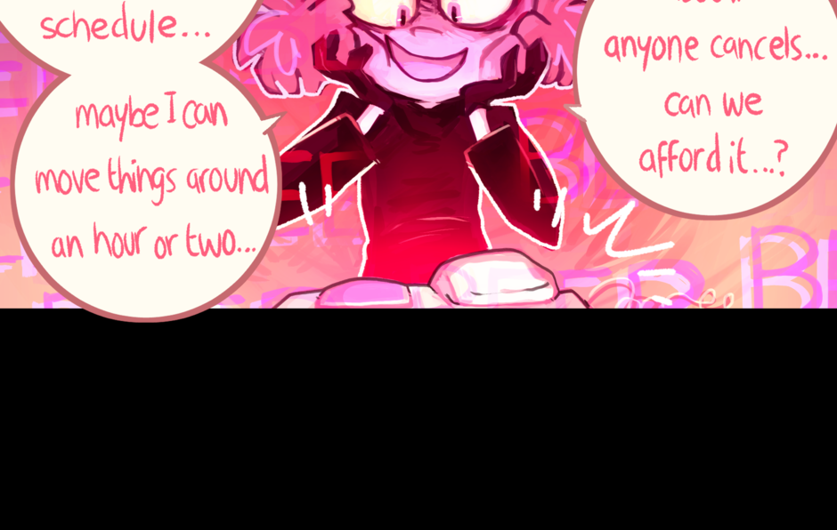 Read DeathSitter :: Chapter 1 (13) | Tapas Community