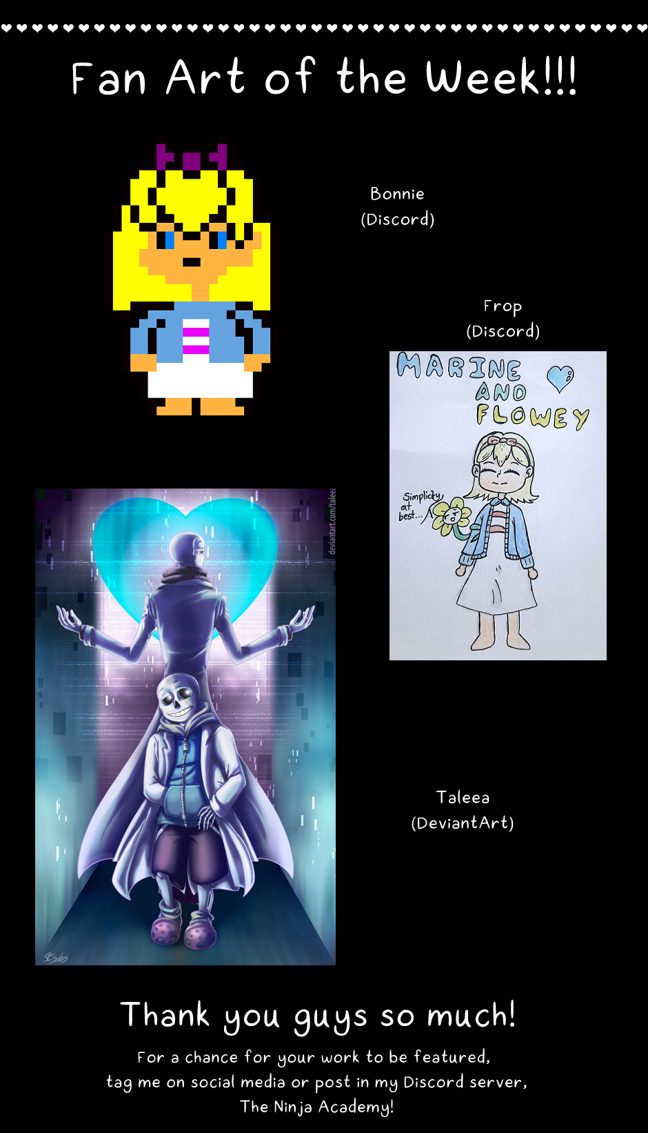 Read The First Human - An UNDERTALE Prequel AU :: TFH - CHAPTER 2 ...