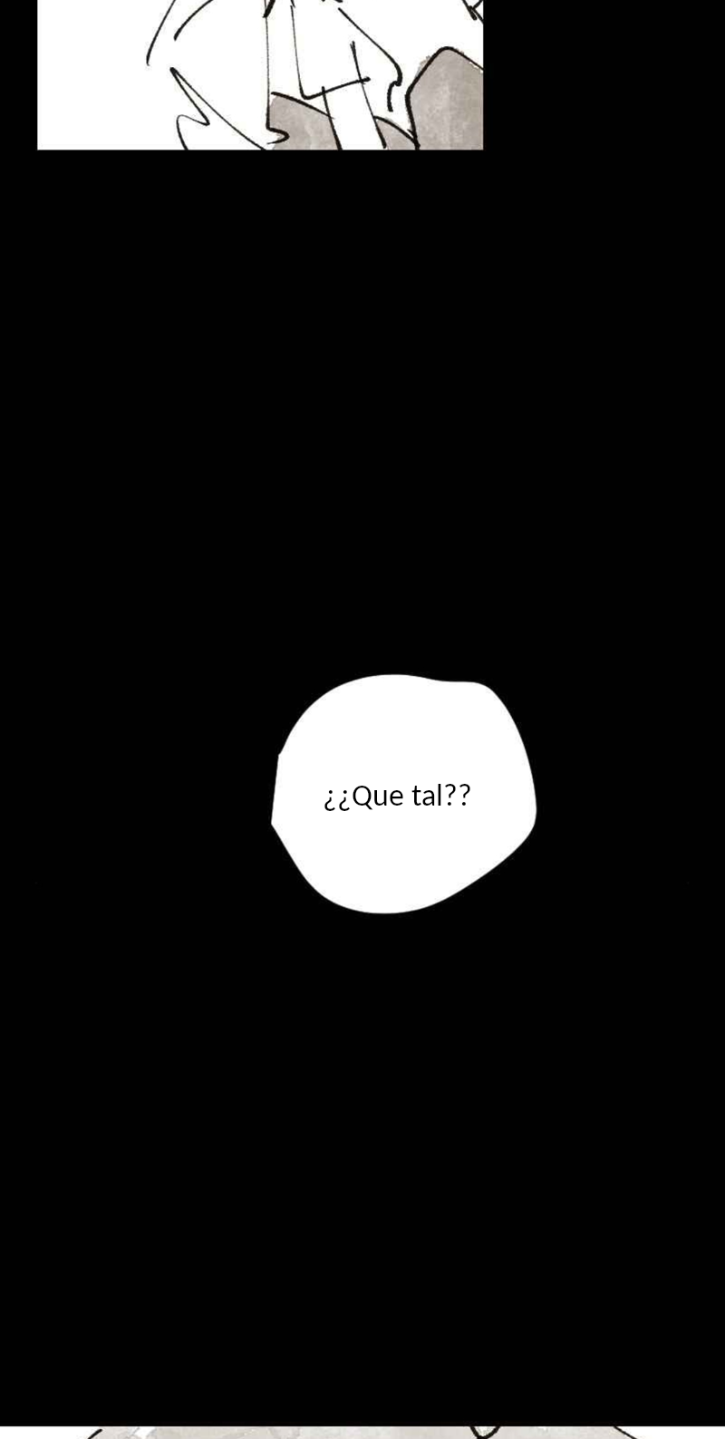 Read Cherry Crush ESP :: Cap 3 - Estaré en contacto. | Tapas Community