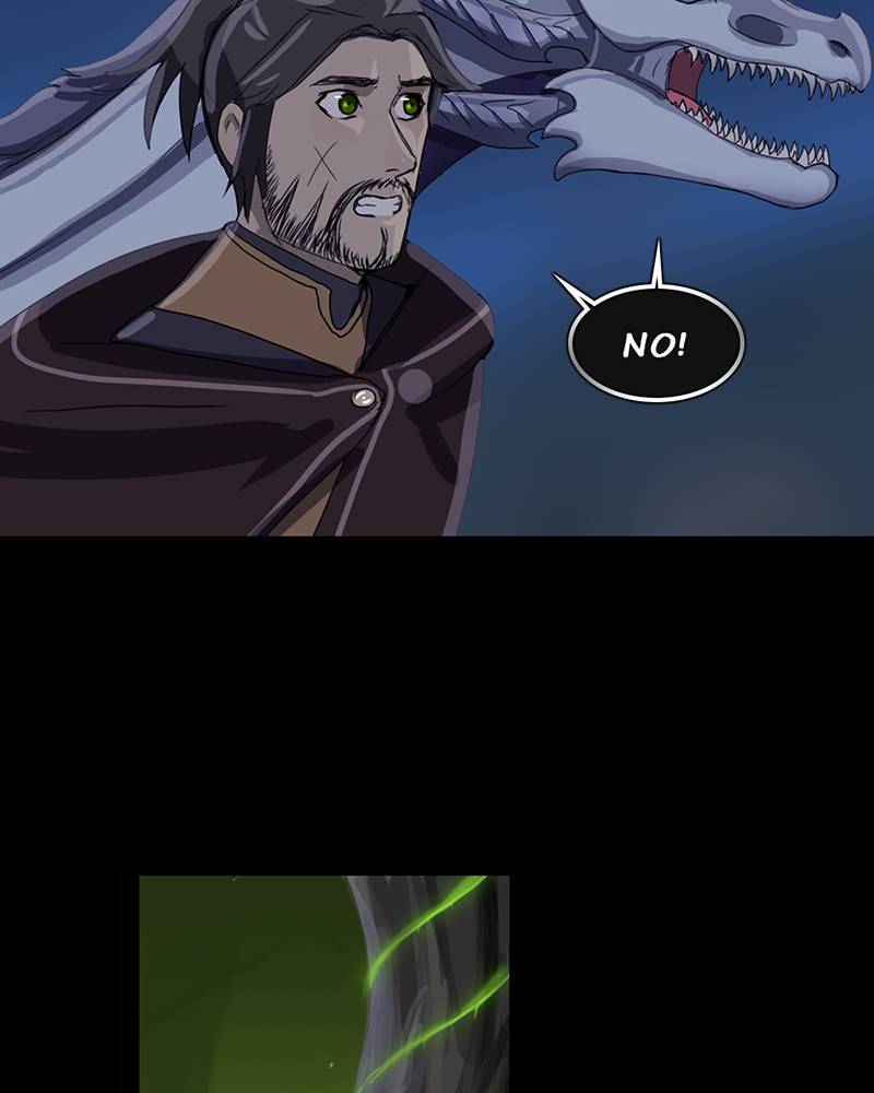 Read Dragnarok Awakening :: Episode 31 | Tapas Comics