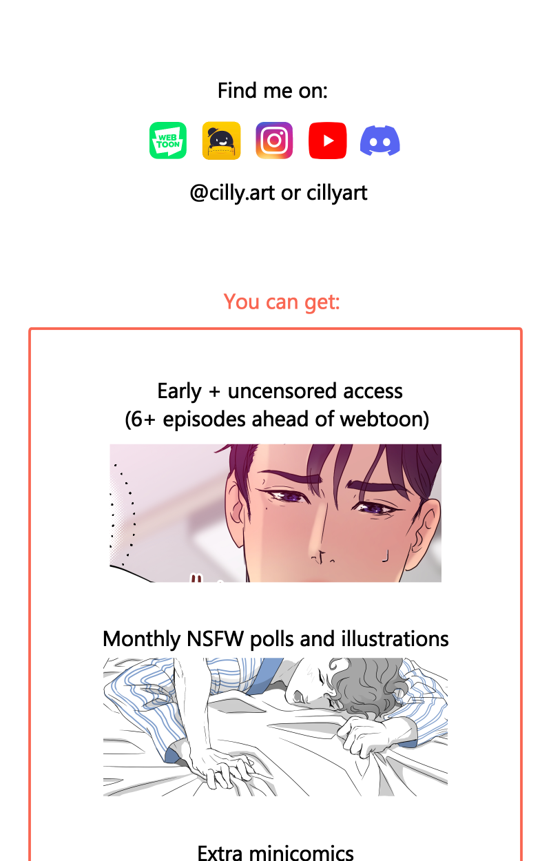 Read Petting order :: S2 11: View to remember | Tapas Community