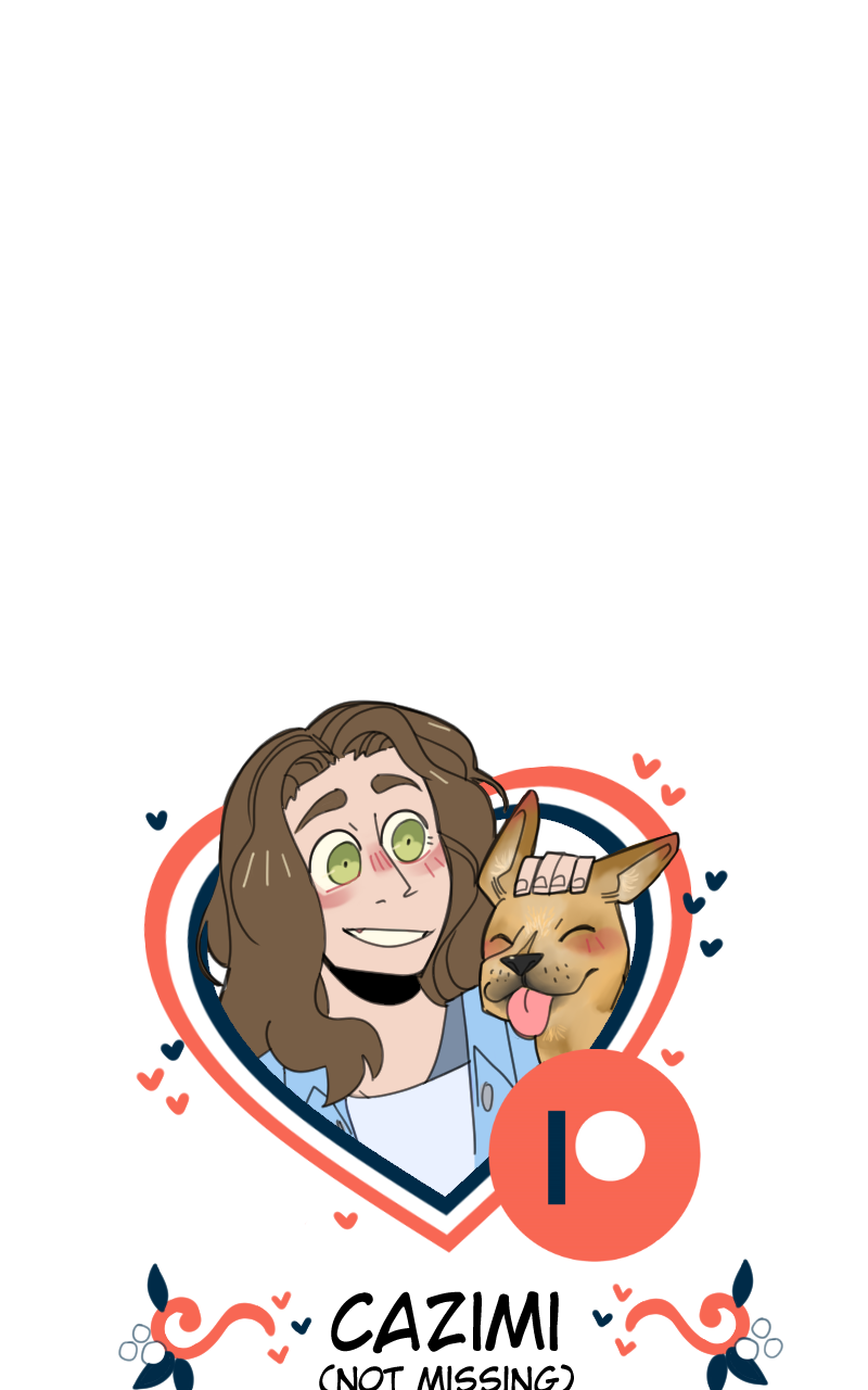 Read Spicy Mints :: Shop Talk | Tapas Community