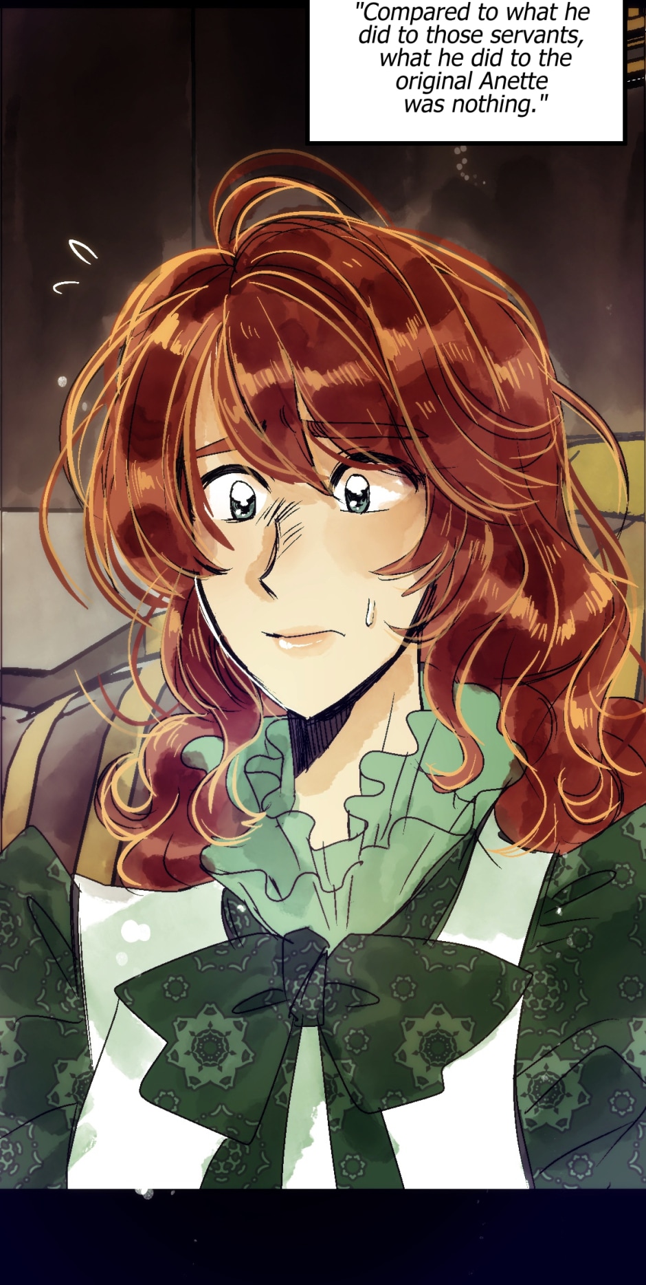 Read This Isekai Maid Is Forming A Union Episode 35 Part 1 read-this-isekai-maid-is-forming-a-union-episode-35-part-1