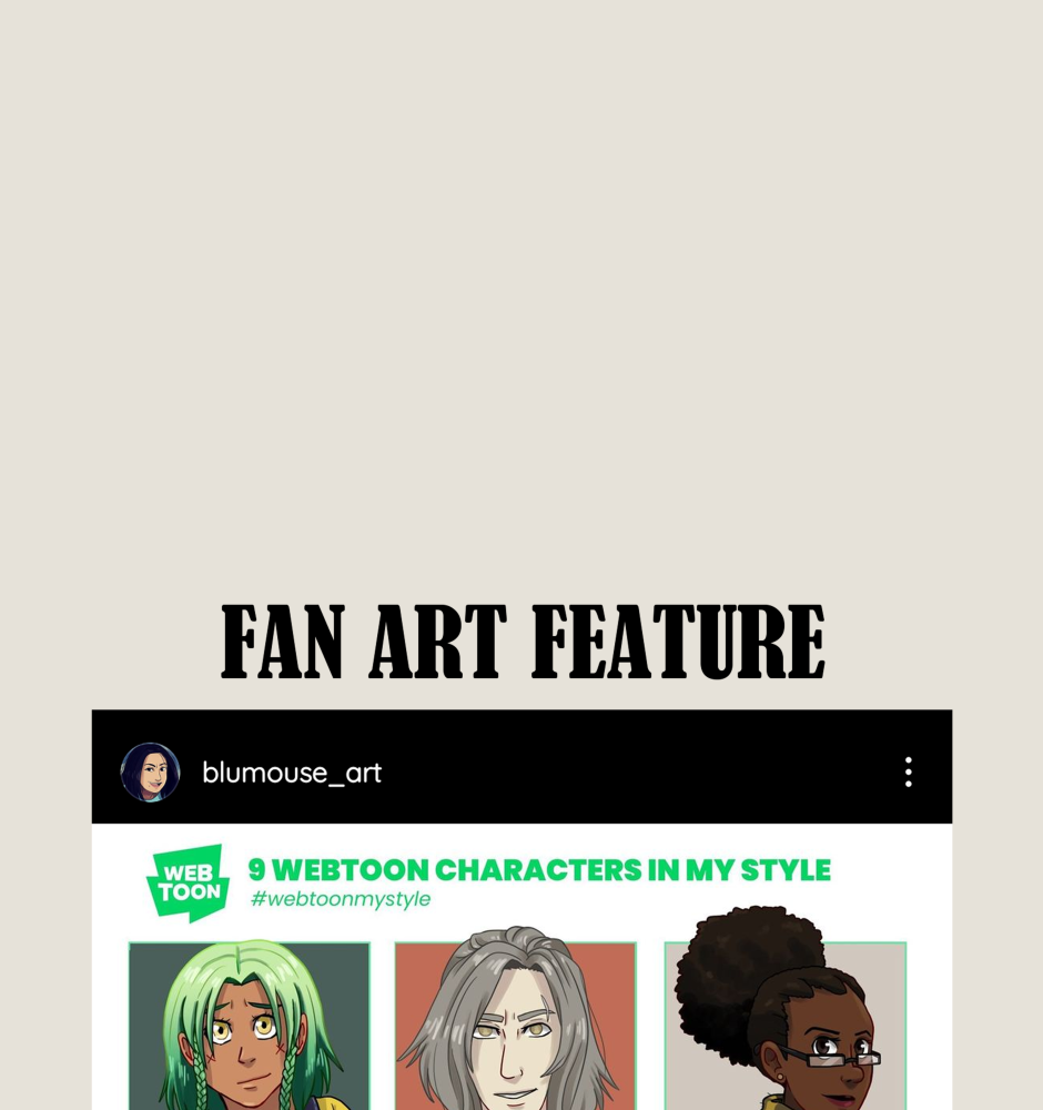 Read Sagacious Deific :: (S3) Chapter 31 | Tapas Community