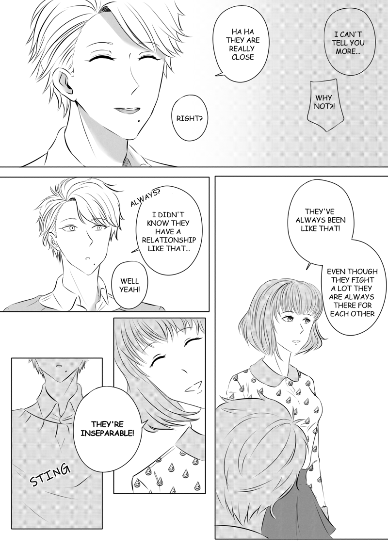 Read With A Little Bit Of Help Ch 3 Pg 20 Tapas Community Read With A Little Bit Of Help Ch 3 Pg 20 Tapas Community