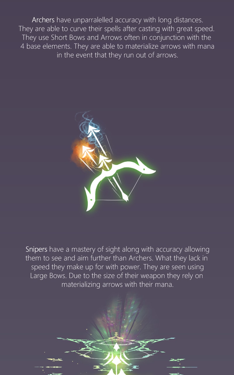 Read Lantern :: Lantern - Chapter 1 | Tapas Community