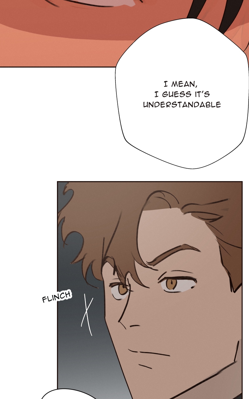 Read Promise me nothing :: Ep.31 | 3, 2, 1, Action! | Tapas Comics