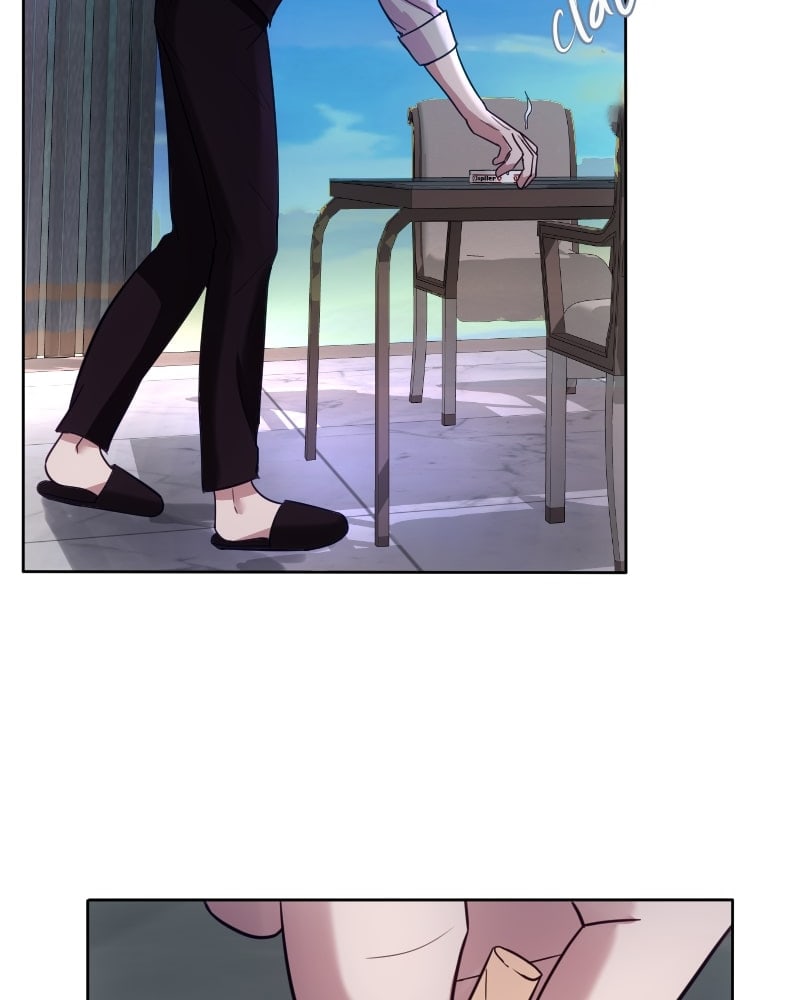 Read (BL) Mated To The Ruthless Alpha :: Eps 18-I: Father and Son ...