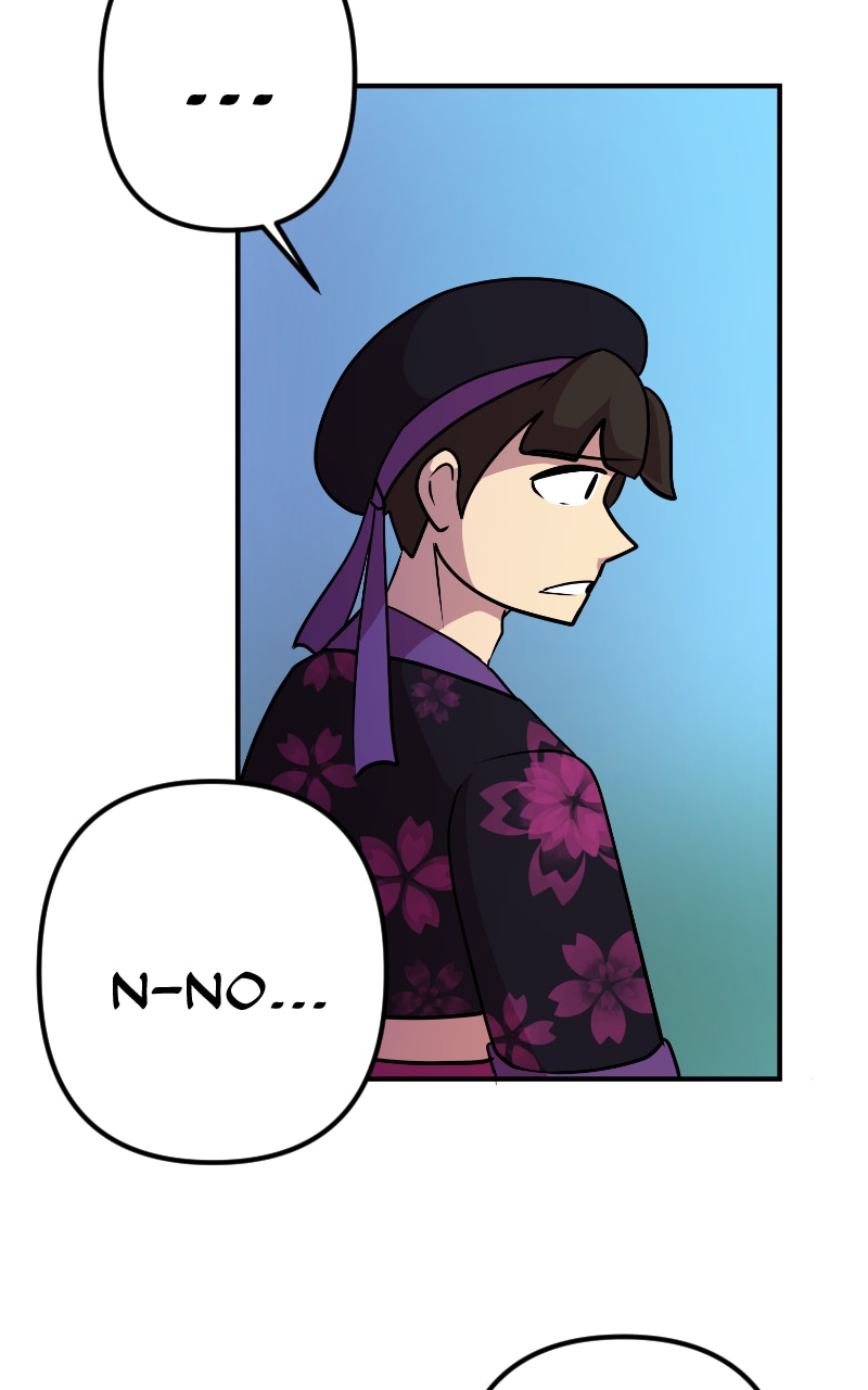 Read REEDS :: Ep. 115 - Taken | Tapas Comics