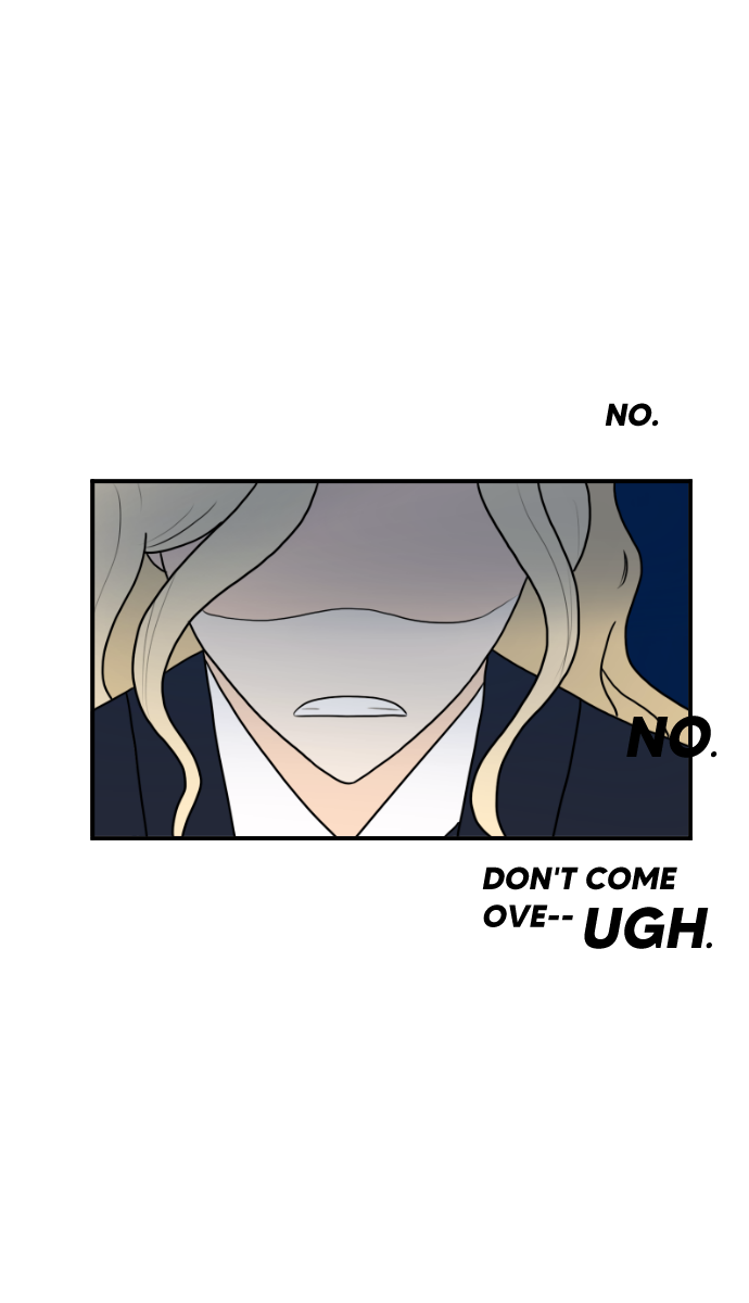 Read The two of us (GL) :: Episode 9 | Tapas Comics