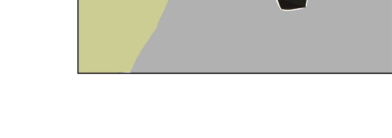 Read That awkward magic! :: Chapter 9 - Real Page 2 | Tapas Community