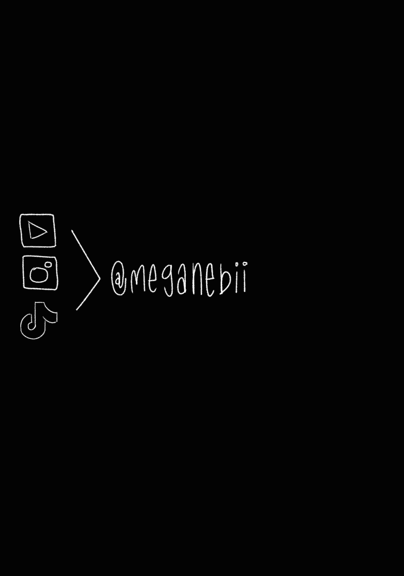 Read My Big Fat Latino Identity Crisis :: 21 - Pillar Patrol | Tapas ...