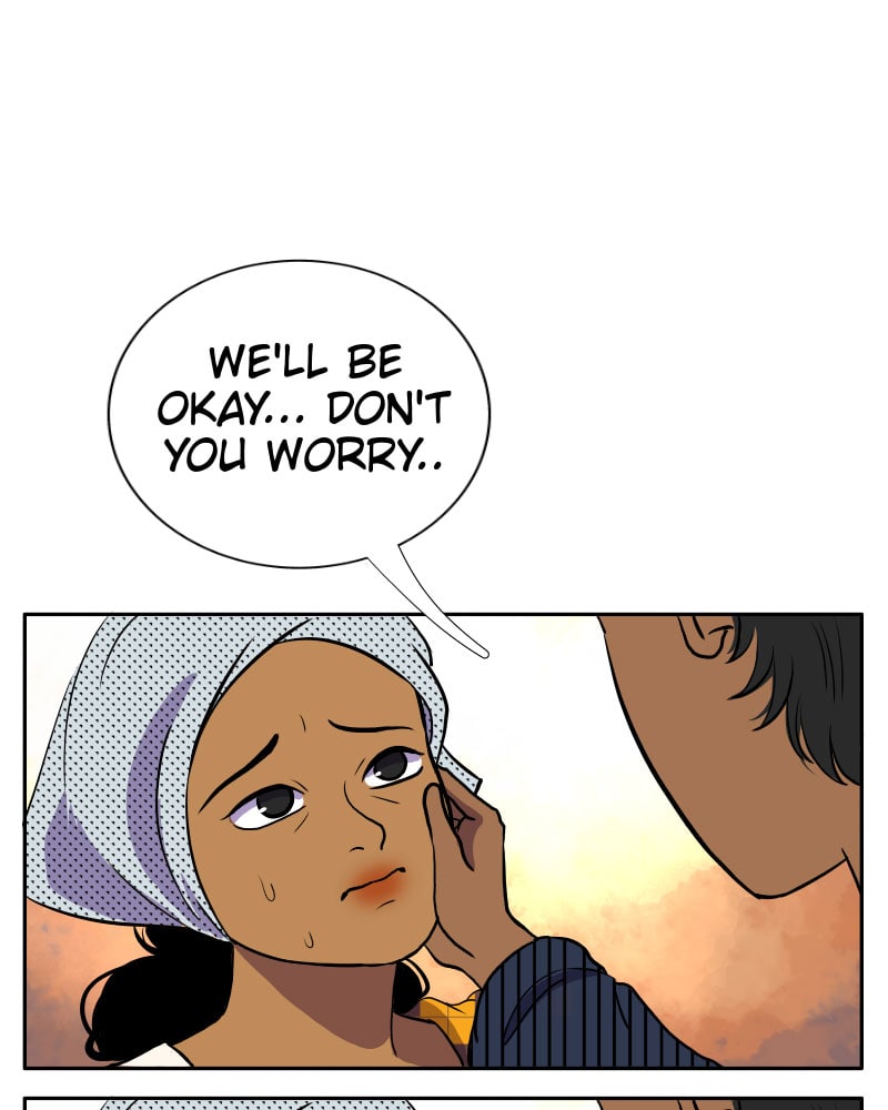 Read Gayuma :: Episode 4 | Tapas Community