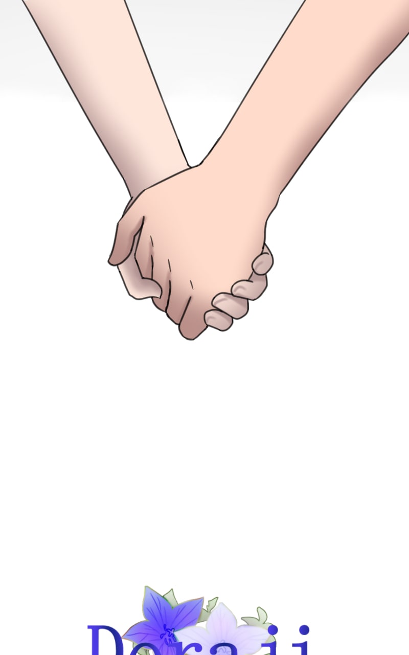 Read Doraji :: Prologue | Tapas Community