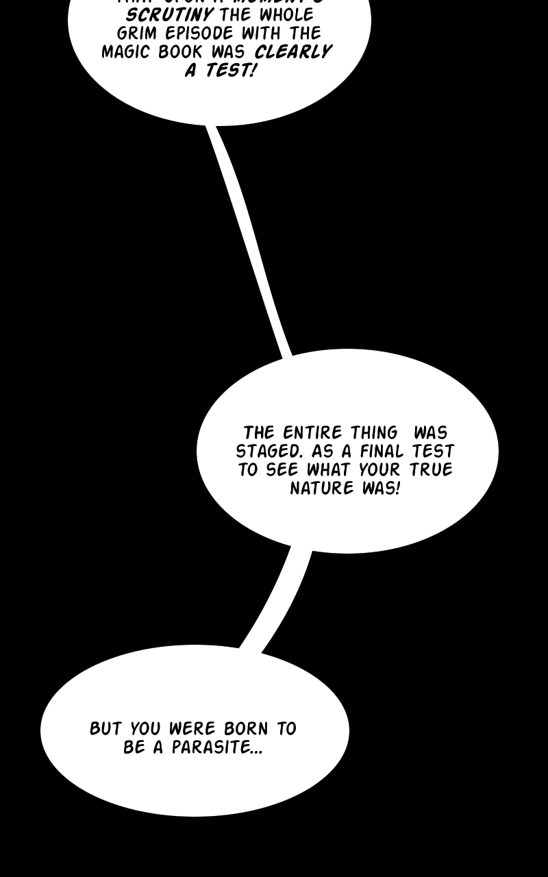 Read Witchqueen In Waiting :: The Arrogance of Youth Part 1 | Tapas Comics