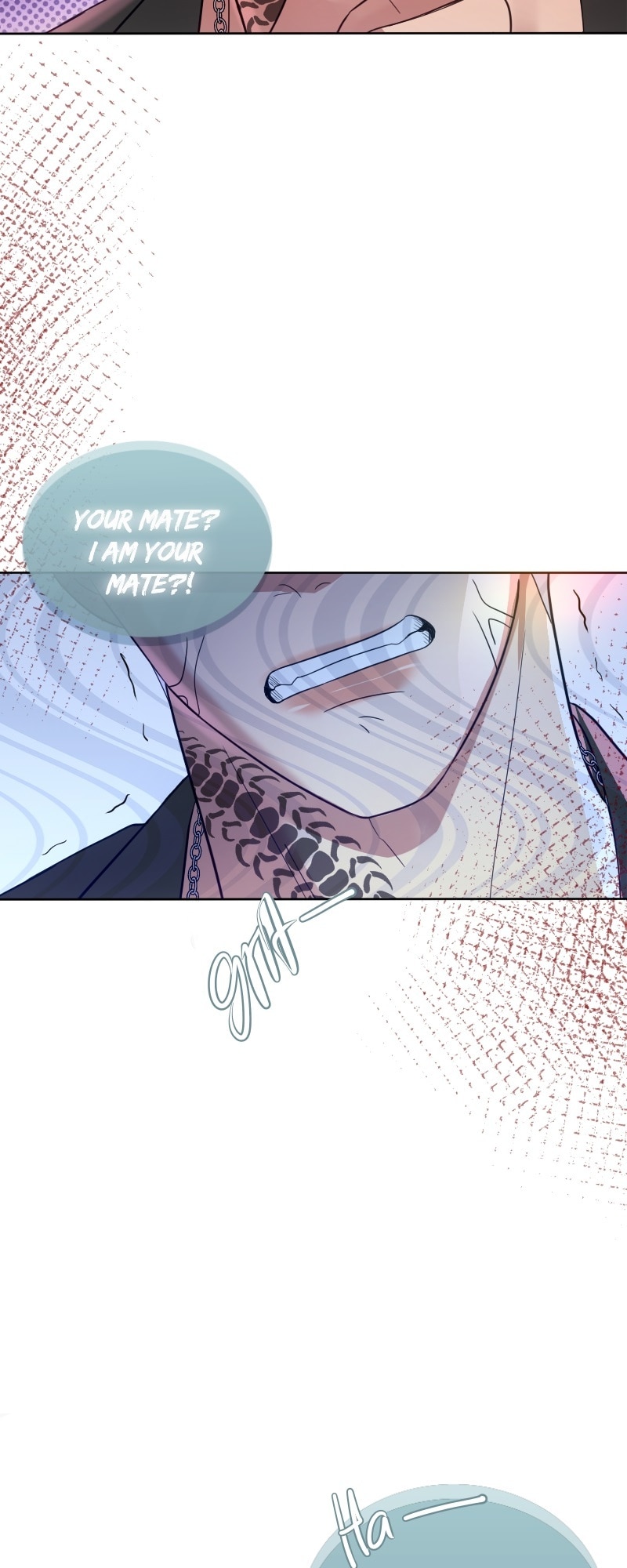 Read (BL) Mated To The Ruthless Alpha :: Eps 23-III: My Alpha, My Mate ...