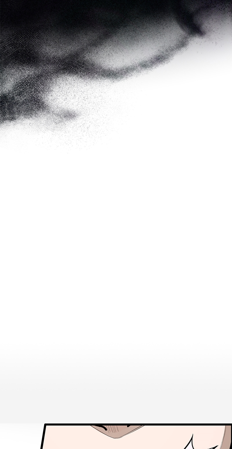 Read Kinfire Chronicles: First Expedition :: Traitor, Part 2 | Tapas Comics