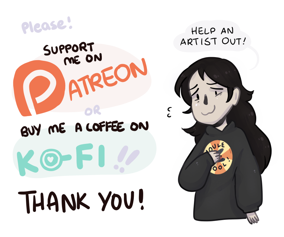 Read OLD Rocky Road :: 37; Delusional Hope | Tapas Community