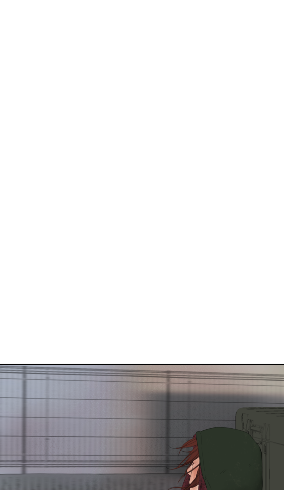 Read SPIDER :: EP1-3 | Tapas Community