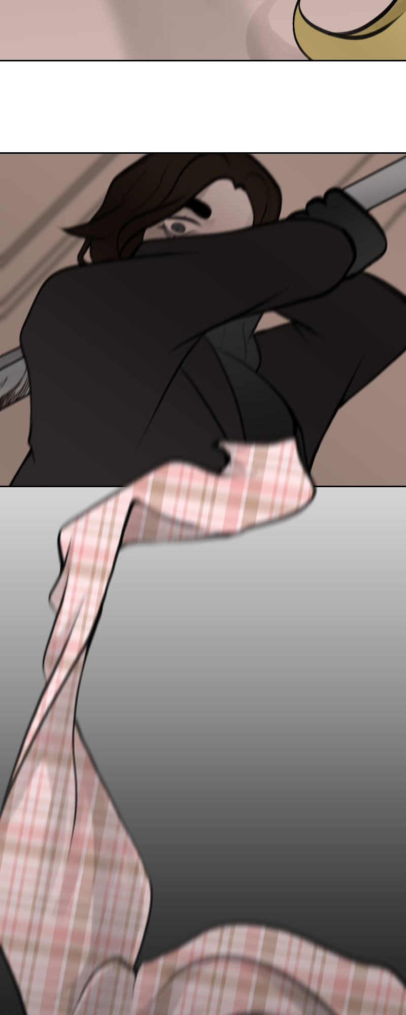 Read Stalker's Tango :: stalker's spiral | Tapas Community