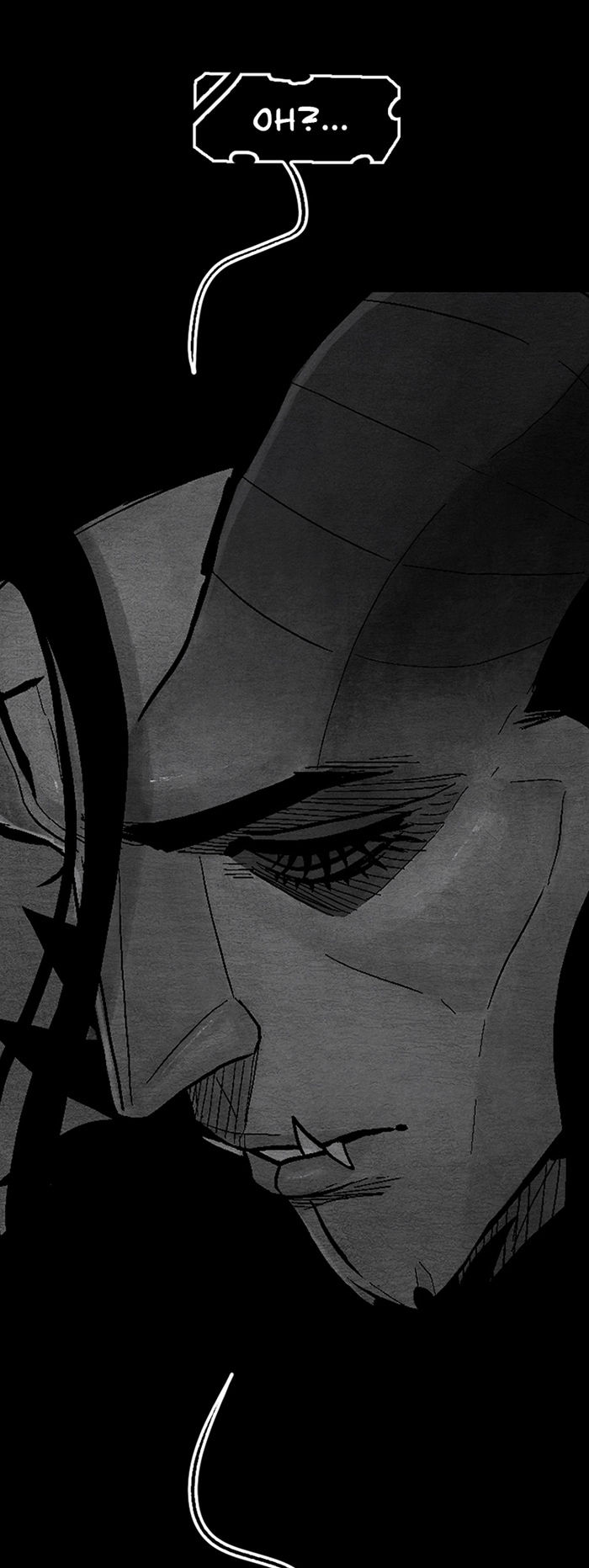 Read Atnomen :: Part 12 - For the heart i once had (3) | Tapas Community