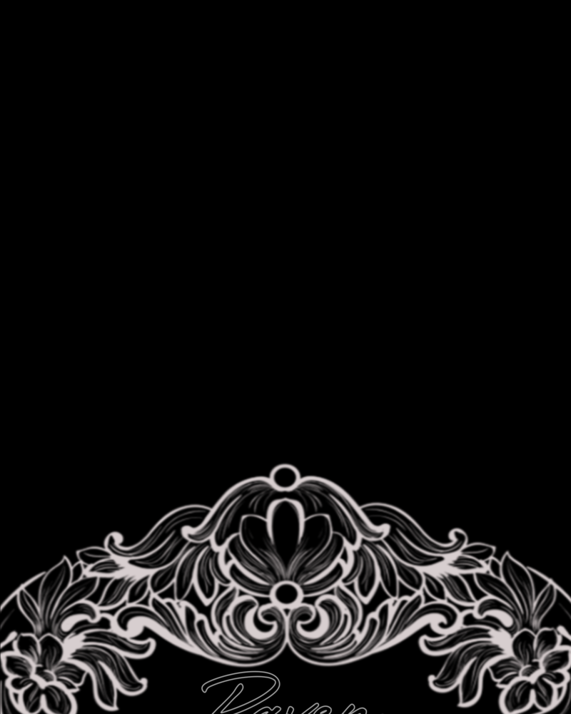 Read The Duchess and The Moon (GL) :: Character Sheets | Tapas Community