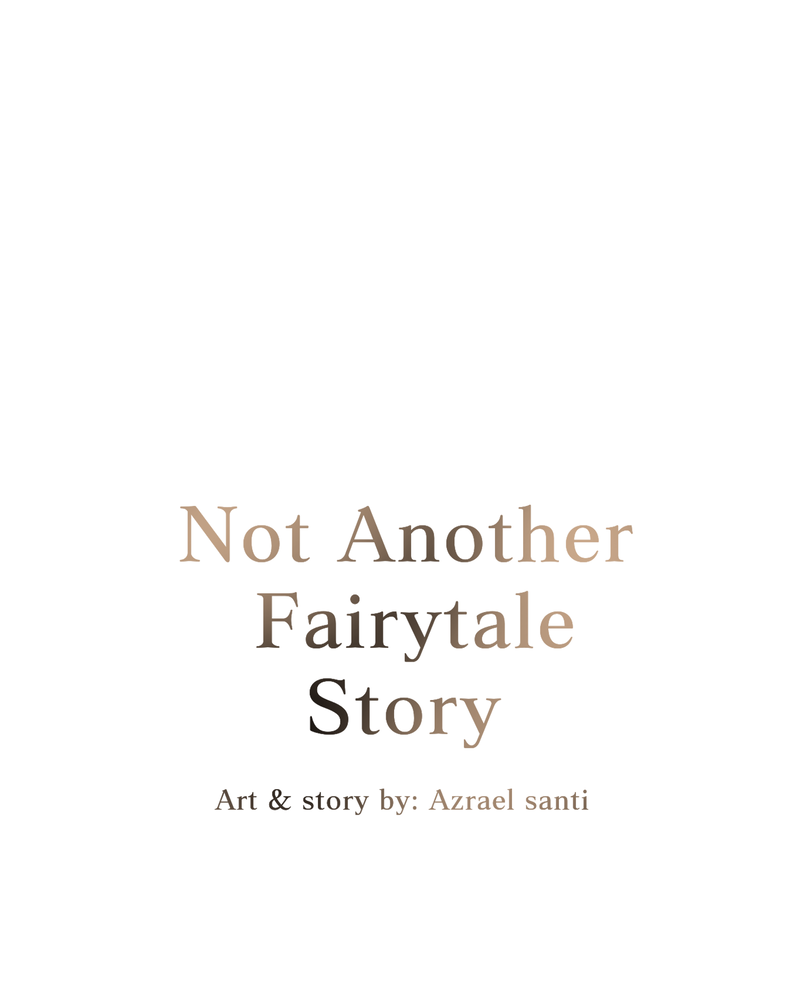 Read Not Another Fairytale Story :: Episode 41a | Tapas Community