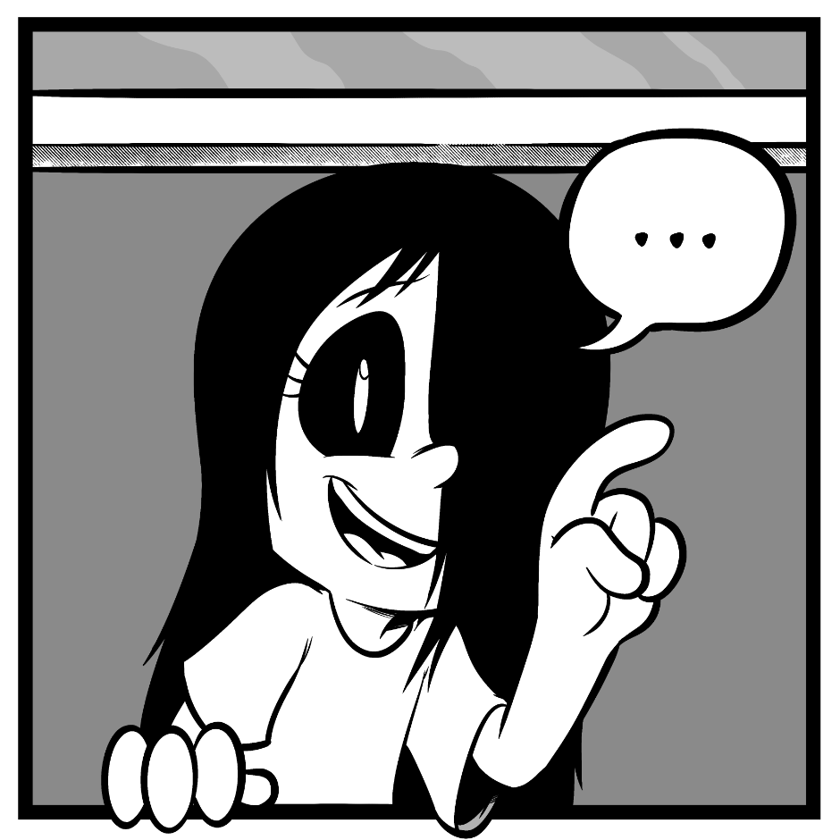 Read Erma :: She Speaks | Tapas Community