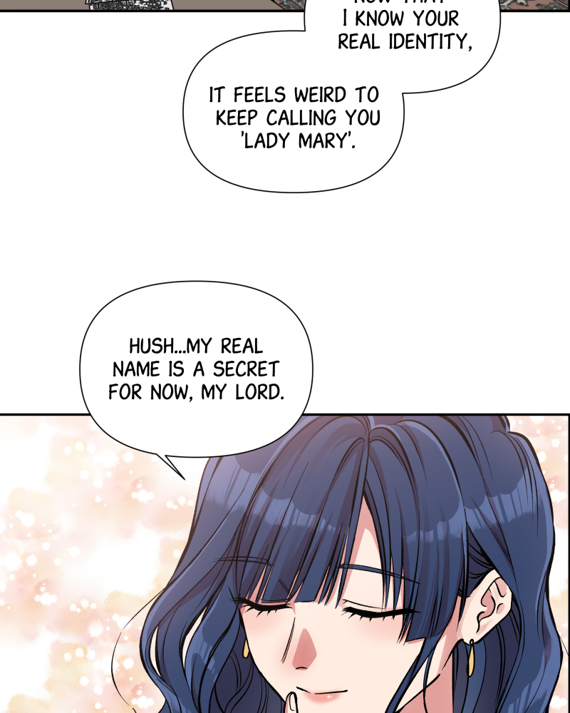 Read Falling In Love With My Ex-fiancé's Grandfather :: Ep. 26 | Tapas Community